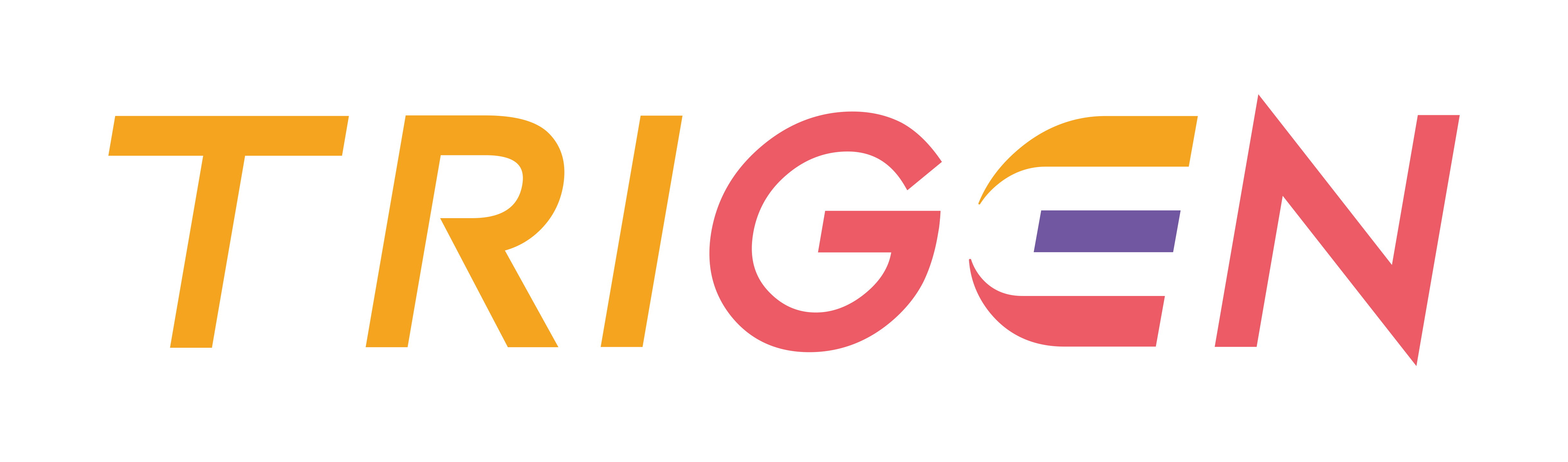 To Delete (MC Extra)