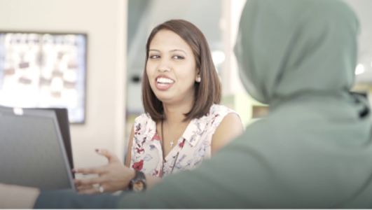 Allied Educator Learning and Behavioural Support