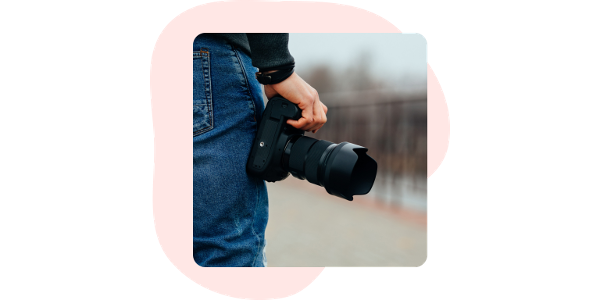 Communications and New Media