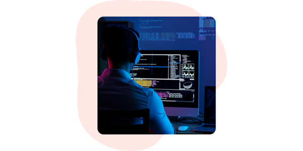 Computer Science