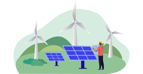 Environmental Engineer